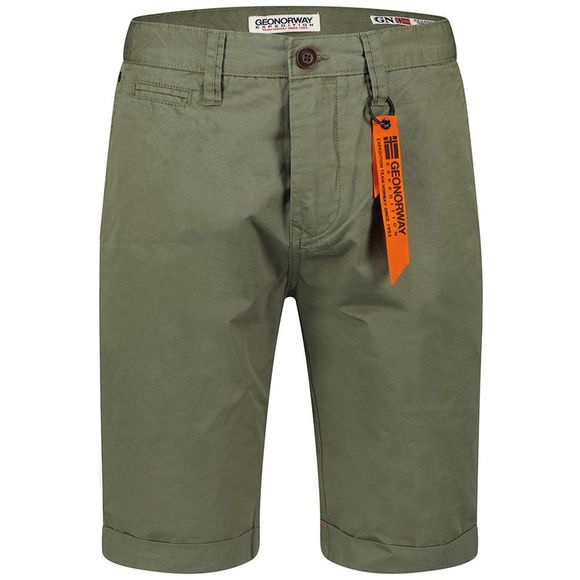 Geographical Norway | Shorts | Geographical Norway Mens Shorts | Poshmark